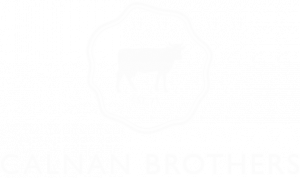 Aitch Bone - Watlington Butchers - Calnan Brothers